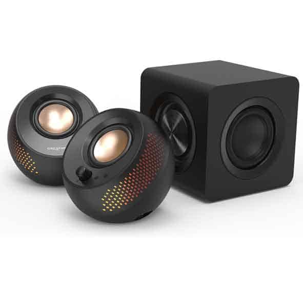 Análisis Pebble X Plus: Unos altavoces de cine - Cinemascomics.com | Cine, cómics y series